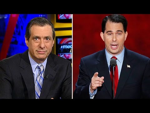 Kurtz: Are the media playing a 'gotcha game'?