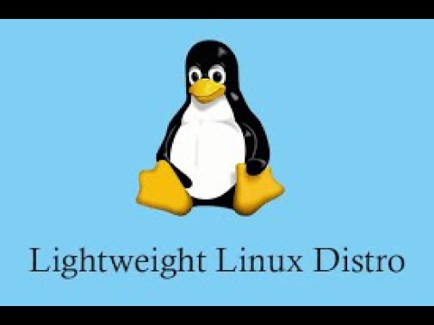 How to check your PC SPECS IN LINUX TERMINAL