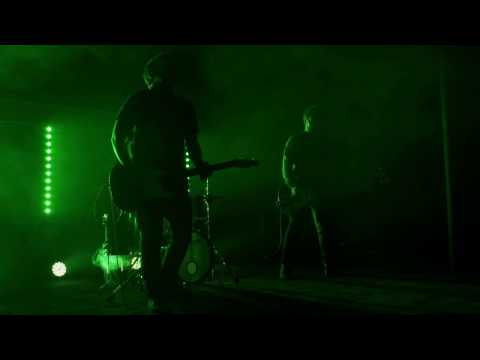 IST IST - Strangers
