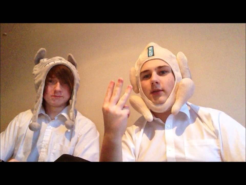 the almighty vlog (5)