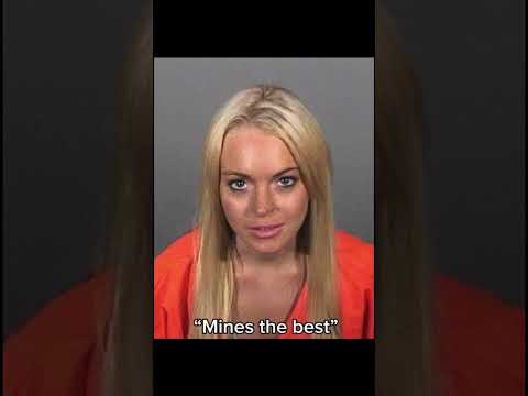 “The Best Mugshots” #memes #funny #crime #fyp