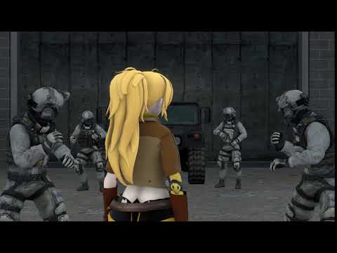 Steam Community :: Video :: SFM practice