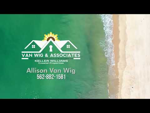Seal Beach Bungalow | 232 8th Street, Seal Beach, CA 90740 | Homes for Sale in Seal Beach