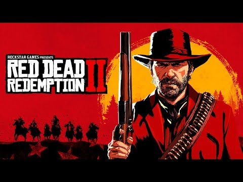 Red Dead Redemption 2 Special Edition XBOX LIVE Key XBOX ONE GLOBAL