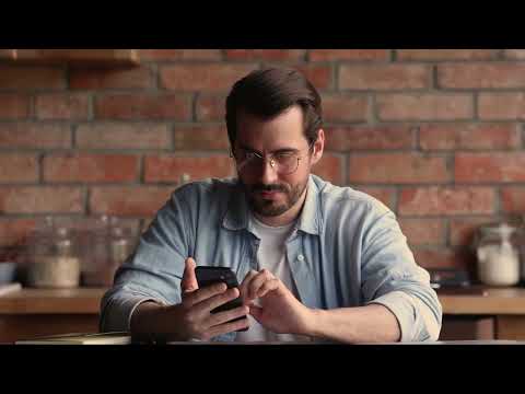 Dominate your Mortgage Client Retention & EPO Watch Alerts with Stikkum