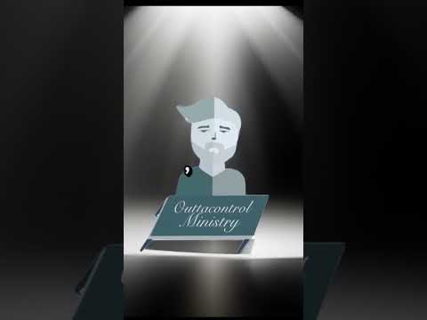 What does it mean to be immoral from a biblical standpoint?