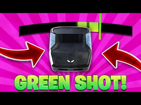 HOW TO INSTALL NBA 2K23 PERFECT SHOT SCRIPT ON CRONUS ZEN TUTORIAL NEW 2022