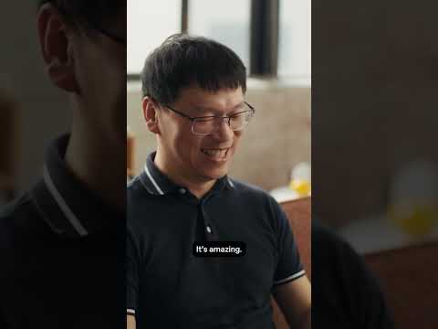 ChatGPT Images Now Available for All Users: Plus, Pro, Team & Free!