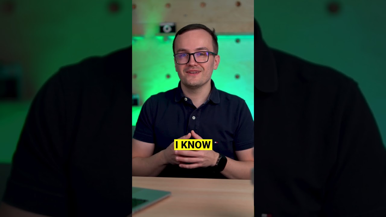 How Can AI Level Up Your Email Marketing Game?