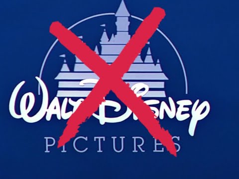 Mad at Disney (Roblox music video) by Salem ilese