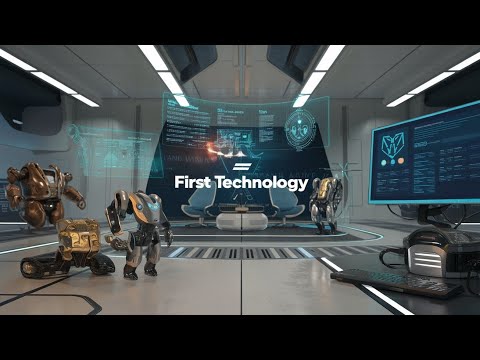 What Was The First Technology That America Made And When It Was Invented | Explained In 2 Minutes |