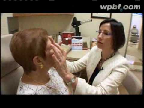 Insurance Covers Eyelift Surgery