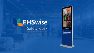 EHSwise Reviews, Cost & Features | GetApp Australia 2025