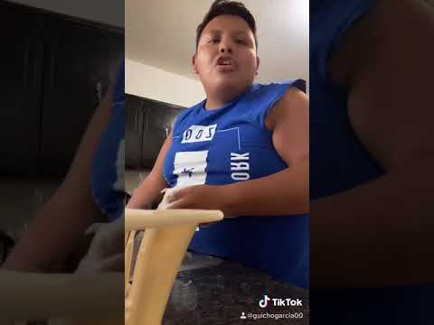 Antes de hablar inglés yo era lavaplatos y ahora que hablo inglés soy dishwasher