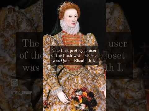 A brief history of toilets | How The Toilet Changed History | Making of Toilet
