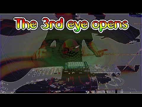 WhereTheThirdEyeLeads