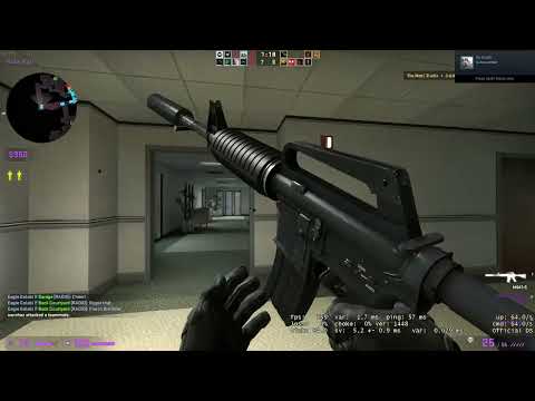 Steam Community :: Video :: What this shit