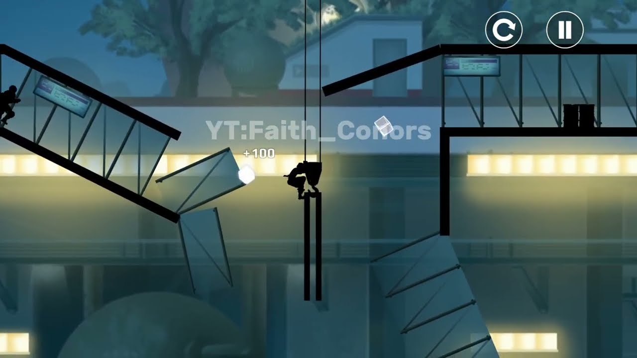 (Vector,Vectorier)Final,Custom Story 25