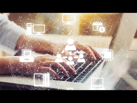 Re-imagining the future Education Management Information Systems - International seminar