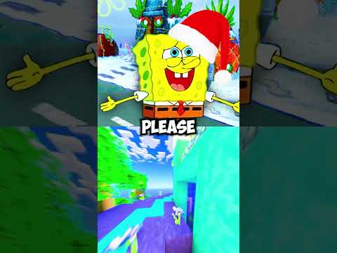 @rizz_app Santa's Gifts ๐๐