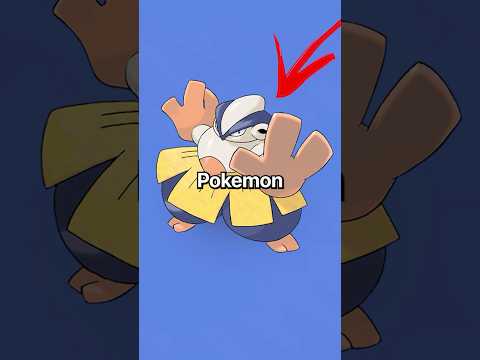 What is the BEST Pokemon Emerald Team? #pokemon #shorts