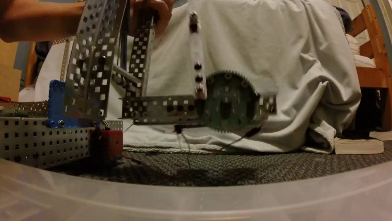 Starstruck, Help!!, Catapults - VRC > Starstruck (16/17) - VEX Forum