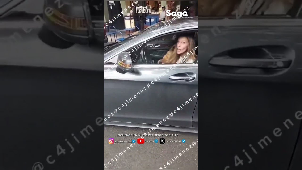 RACIST LADY GOES TO JAIL!: Ximena Pichel DEFIES the judge and DOES NOT take her therapy sessions