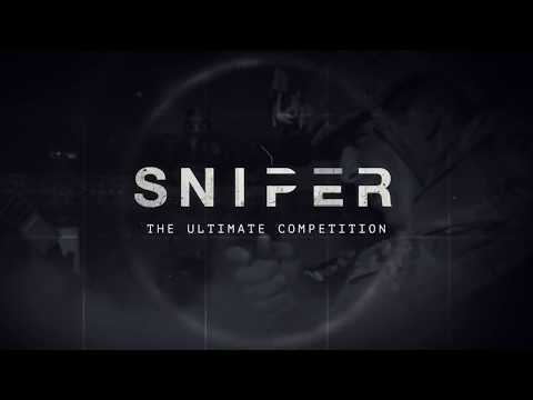 Sniper Weapon Systems | Presented by 5.11 Tactical | History