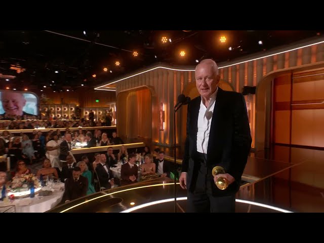 Who does Stellan Skarsgard play in Chernobyl? Details explored