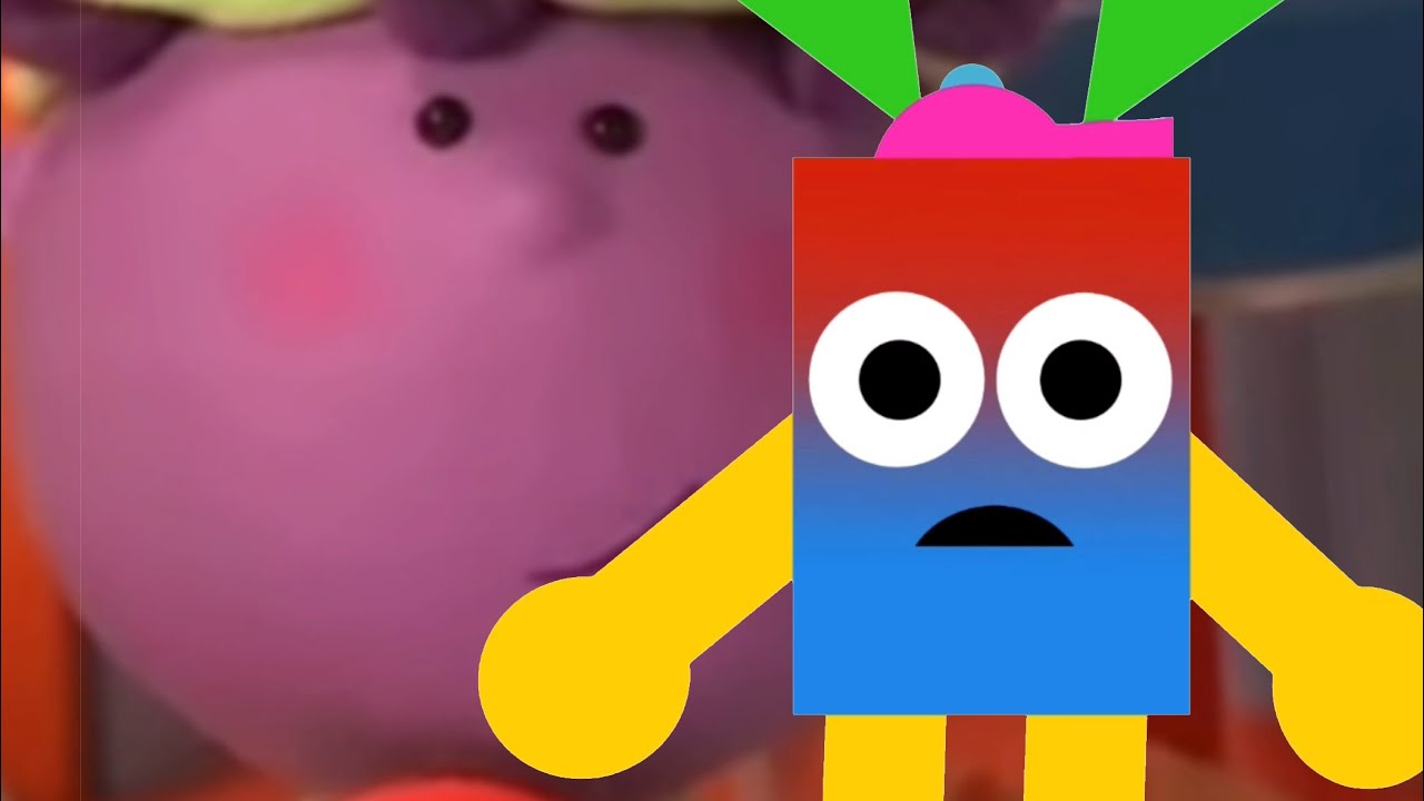 The Super Why! Pilot Got Found!!!! (REALLY?)