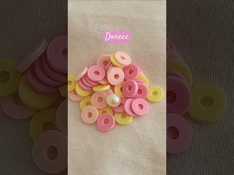 Clay bead bracelet ideas for you!! #bracelets #howtomakeabeadedbracelet