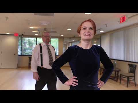 Small Bowel Transplant |Center for Intestinal Care and Transplant ...