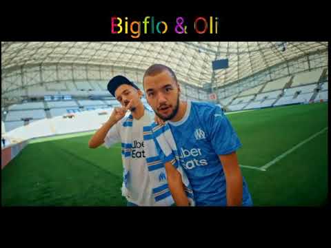 Bienvenue Chez Moi - Bigflo & Oli | Music Video, Song Lyrics and Karaoke