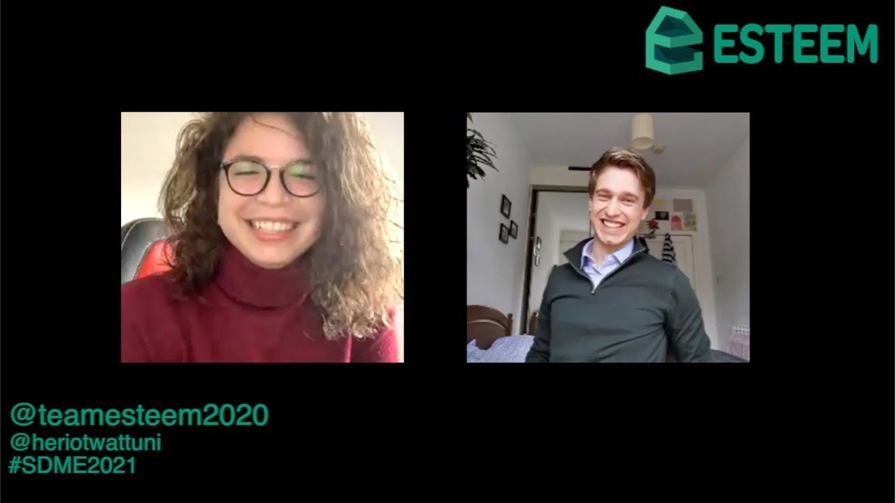 Meet the team - Architecture and interior design TL - Martin Juricek