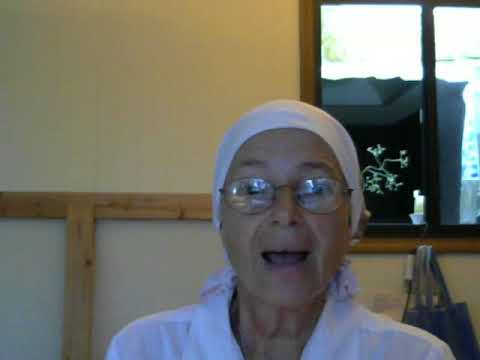 Muslim correct pronunciation