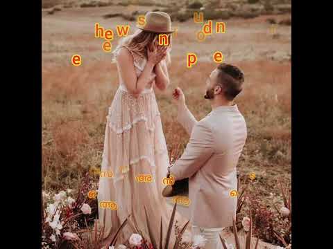 On cloud Nine| idiom | Vocabulary | Learn English Online | English Crony| Spoken English