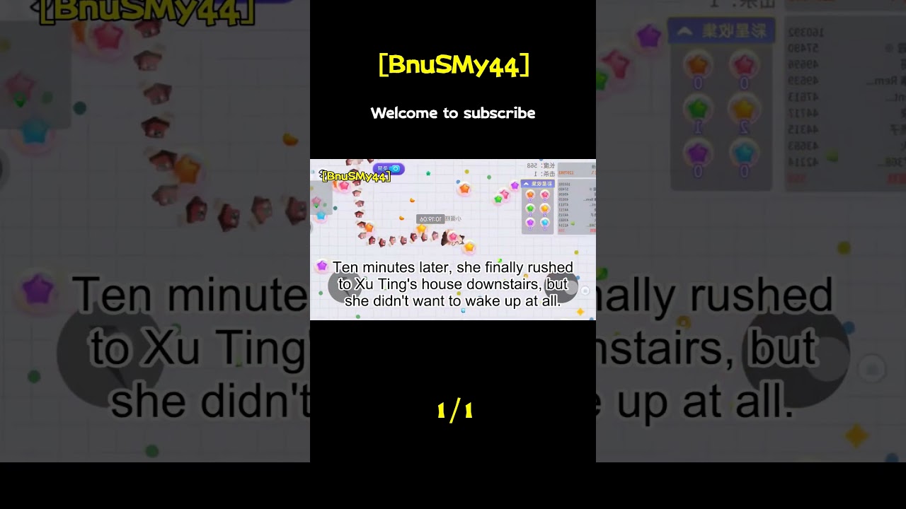 A Night with My Boss's Wife: A Life-Changing Encounter