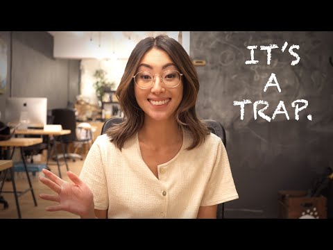 Everything You Need to Know Before Starting Architecture