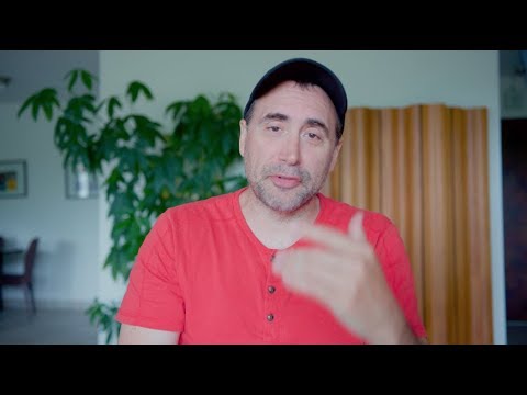 How do you Manage Boring Tedious Tasks?