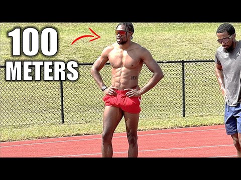 What ACTUALLY Happened To Noah Lyles