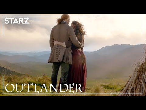 Outlander Theme Song - What The Skye Boat Song's Lyrics Mean