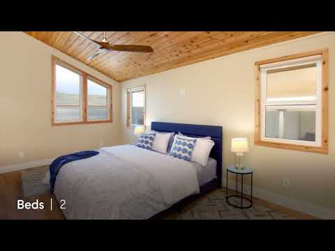 2395 Delaware, Unit 167, Santa Cruz, CA 95060
