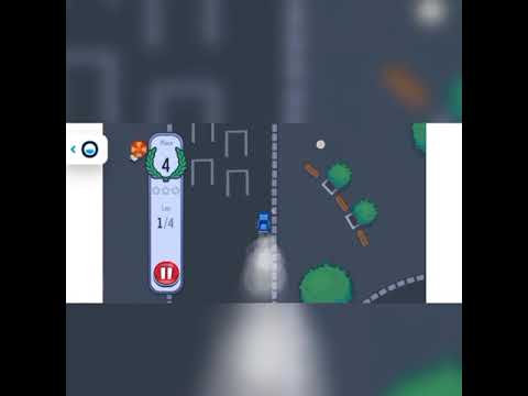 poki gaming hub game play #car drifting game play 🎮