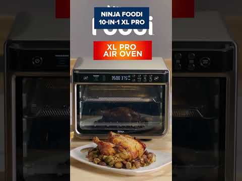 Top 7 Countertop Convection Ovens for Home 2024