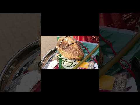 Kolhapur Mahalaxmi Temple | Mahalaxmi Darshan | Ambabai Temple