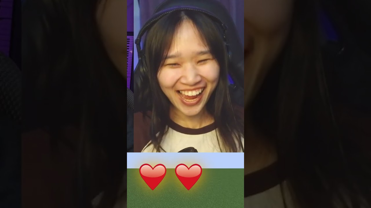 It's like 33.33333333333333 percent chance  #minecraft #funny #gaming #helpmemakethismakesense