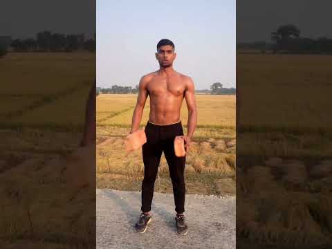 Full Chest Workout 💪 at home ✅|| Home workout at home exsie|| bulid chest exercise 🔥jigar tips✌️Ito