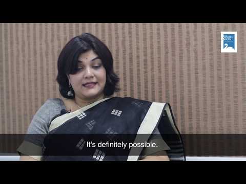 Workplace mental health: How can managers support employees with mental illness?