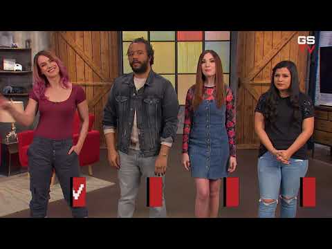 GameStop TV | January's biggest games