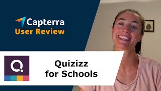 Quizizz for Schools Pricing, Alternatives & More 2024 | Capterra